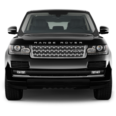 FDR 4x4 Land Rover & Jaguar Parts Specialists