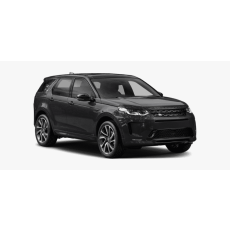 FDR 4x4 Land Rover & Jaguar Parts Specialists