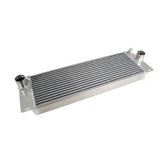 FDR 4x4 Land Rover & Jaguar Parts Specialists