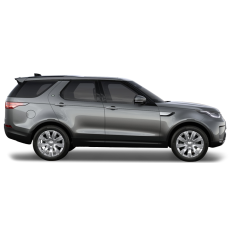 FDR 4x4 Land Rover & Jaguar Parts Specialists