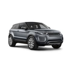 FDR 4x4 Land Rover & Jaguar Parts Specialists