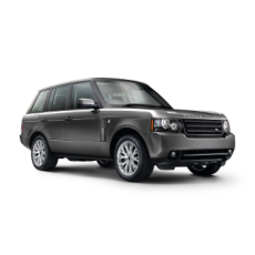 FDR 4x4 Land Rover & Jaguar Parts Specialists