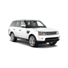 FDR 4x4 Land Rover & Jaguar Parts Specialists