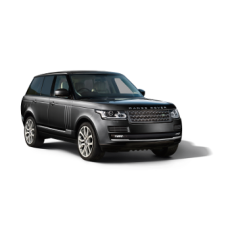 FDR 4x4 Land Rover & Jaguar Parts Specialists