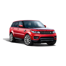 FDR 4x4 Land Rover & Jaguar Parts Specialists