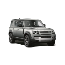 FDR 4x4 Land Rover & Jaguar Parts Specialists