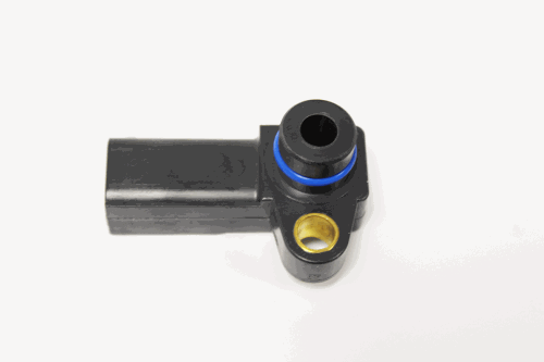 Buy LR019130 Discovery 4 3.0 TDV6 Map Sensor from FDR4x4with Worldwide ...