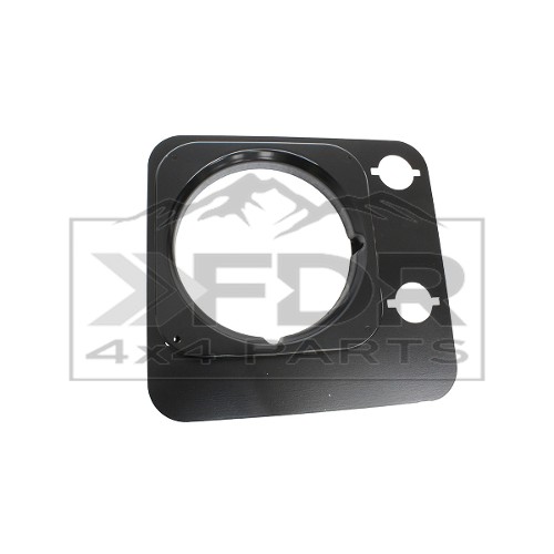 Buy TF273 - Defender Retro Headlamp Bezel Kit from FDR4x4with Worldwide ...