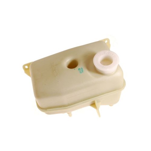 Buy Land Rover Expansion Tanks from FDR4x4 with Worldwide Shipping!
